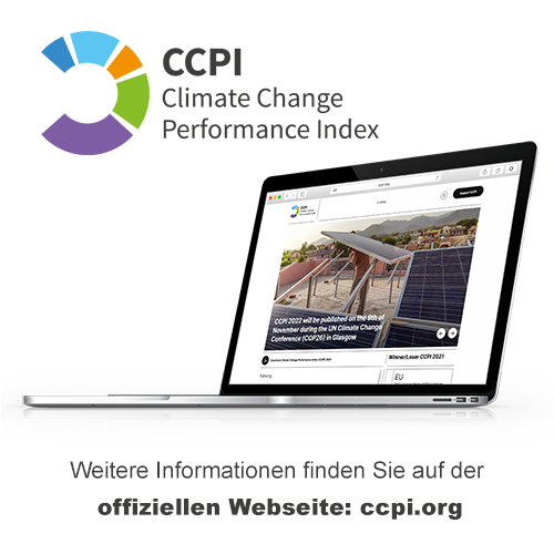 Startseite | Germanwatch e.V.